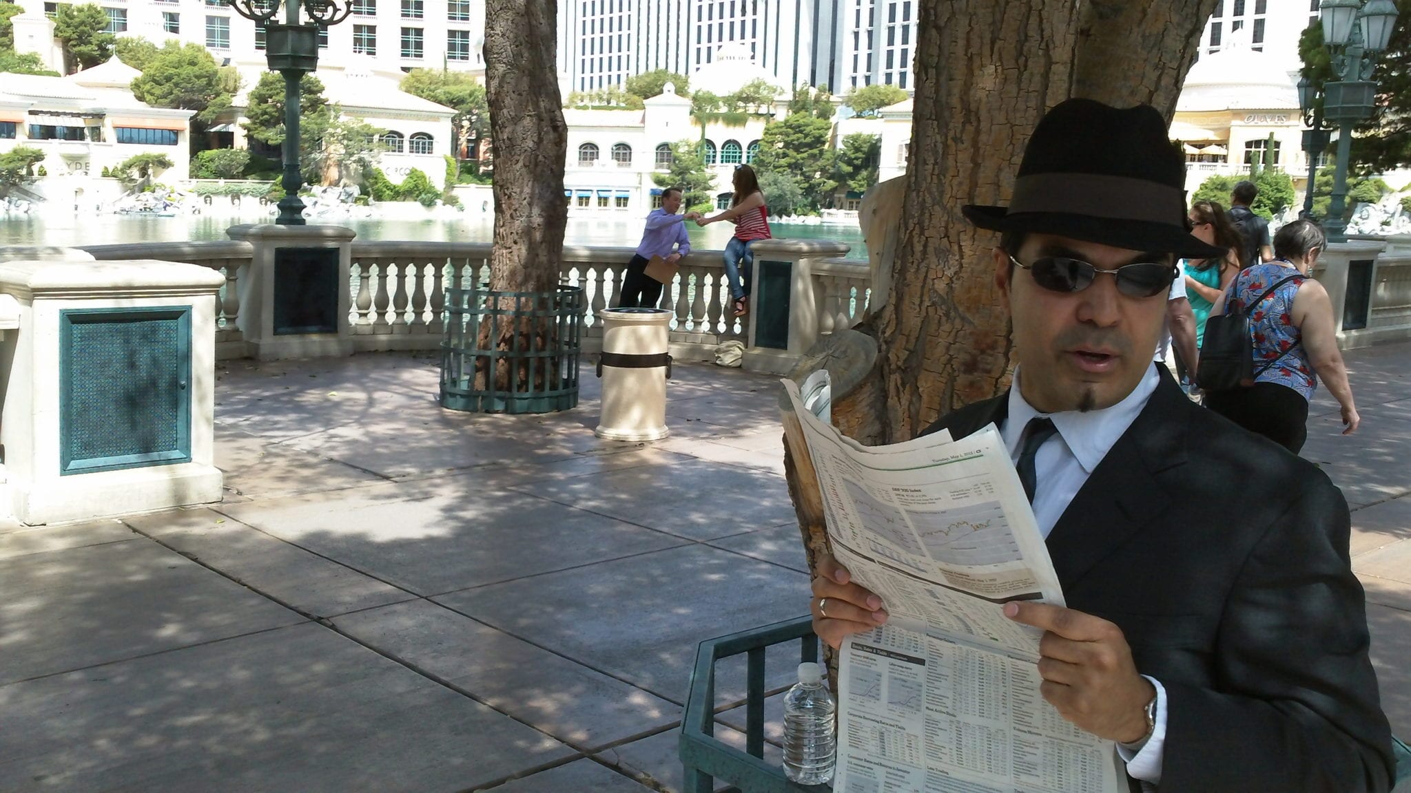 Unleash Your Inner Spy in SpyGame - Adventure Game Inc