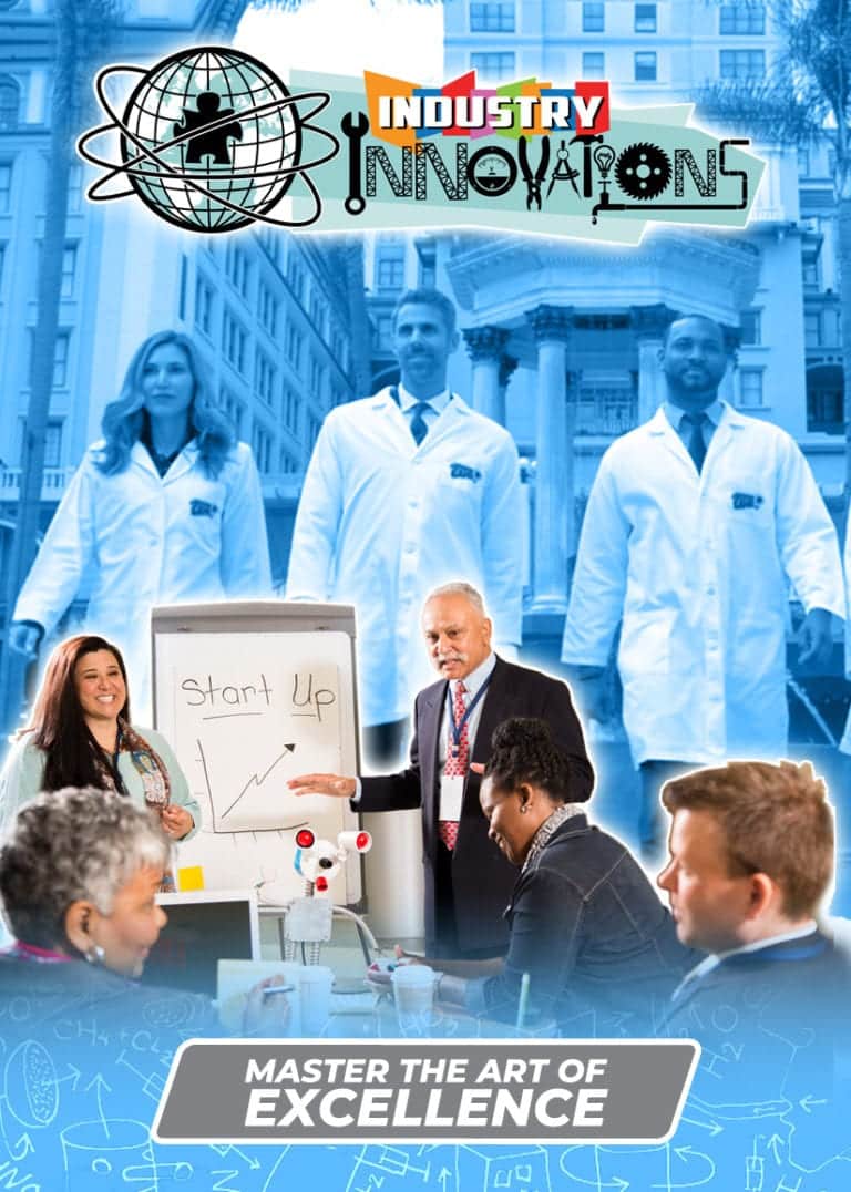 Adventure Games Inc - Interactive Team Building Events