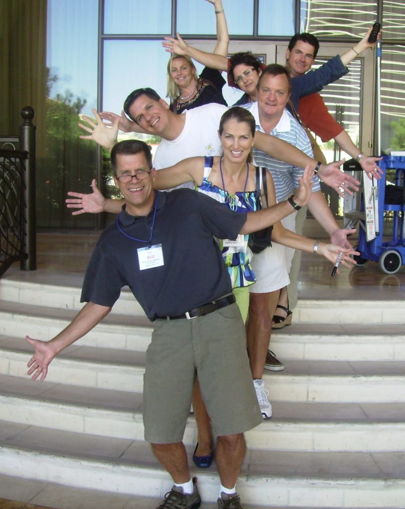 AdVenture Games Challenge – In Person - Adventure Games Inc