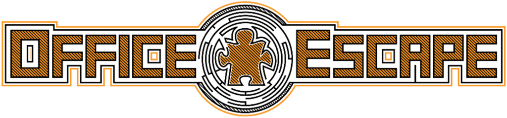 Thrilling Games for Unforgettable Team Building Events