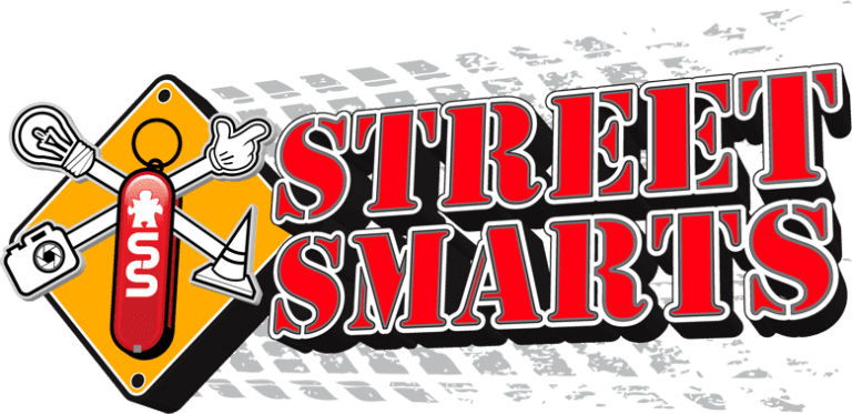 Thrilling Games for Unforgettable Team Building Events