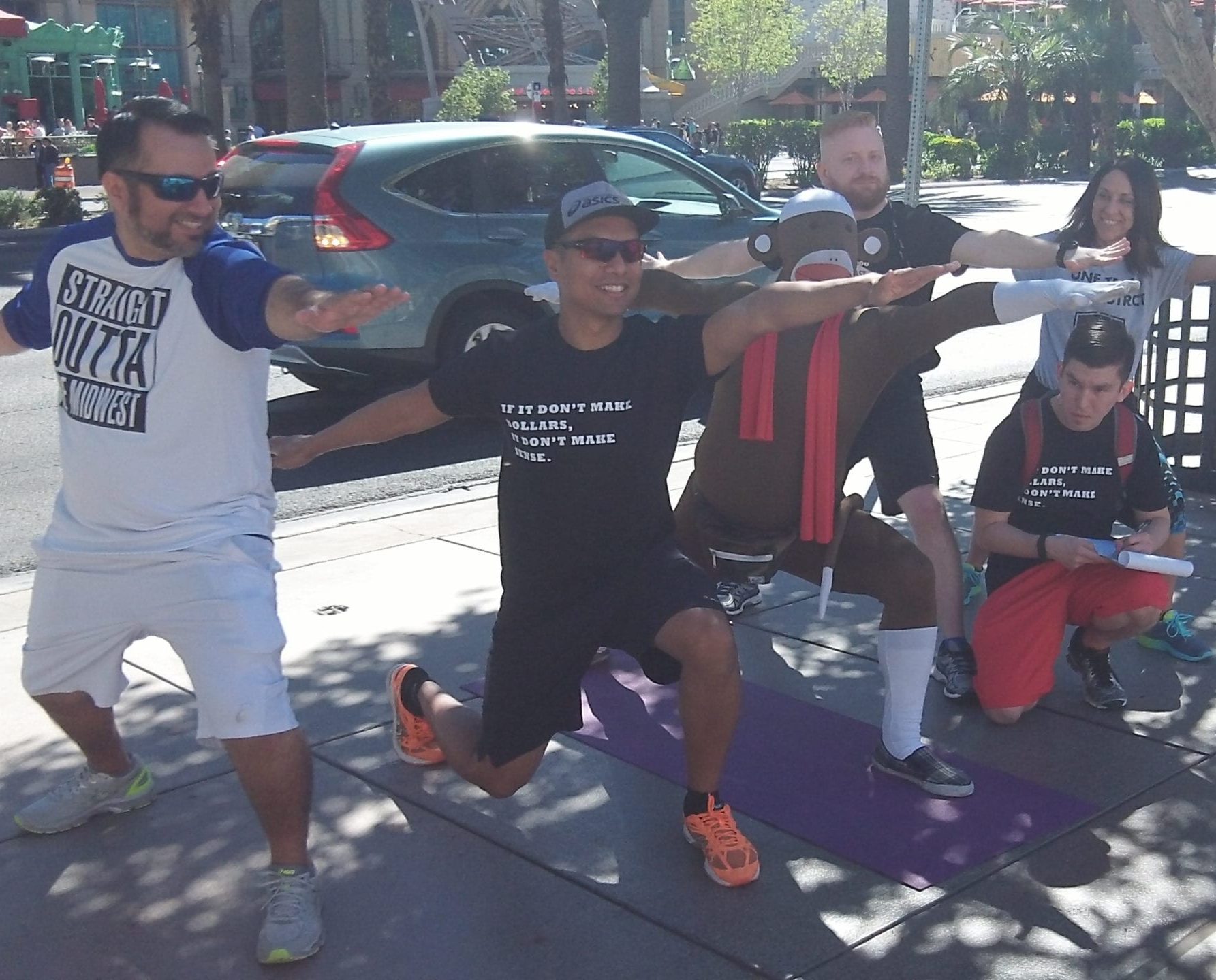 Arkansas - Adventure Games Inc