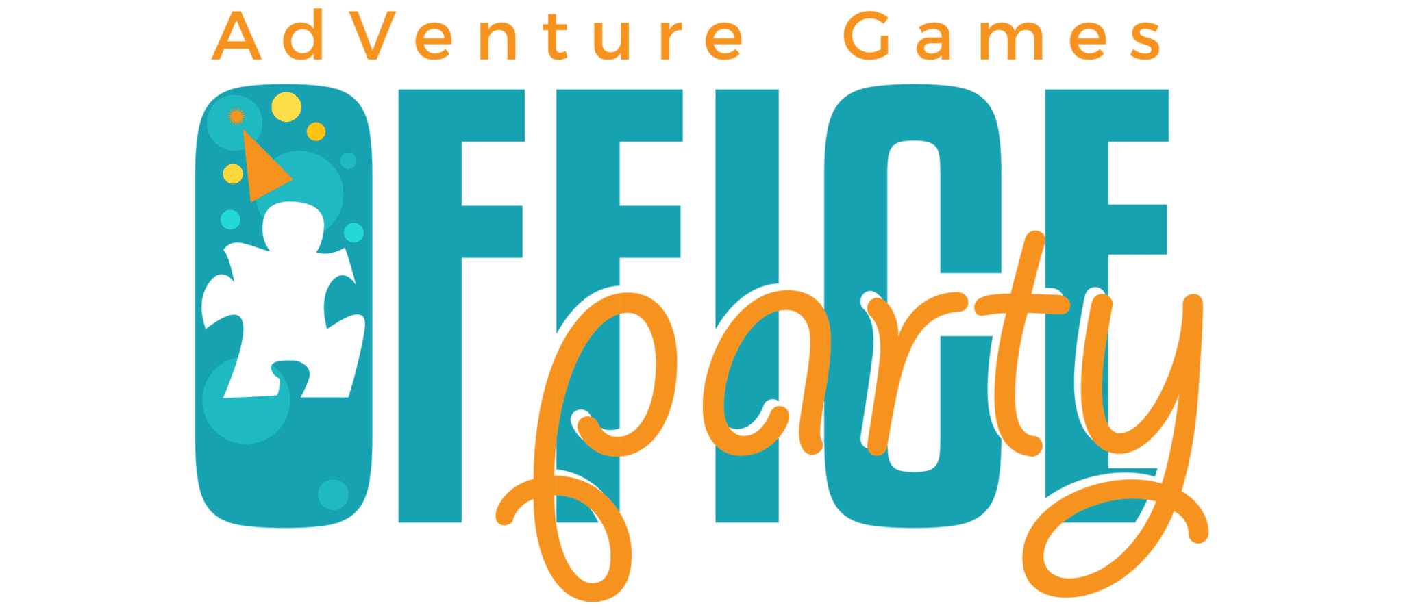 Virtual Team Building: Ignite Collaboration Across Distances