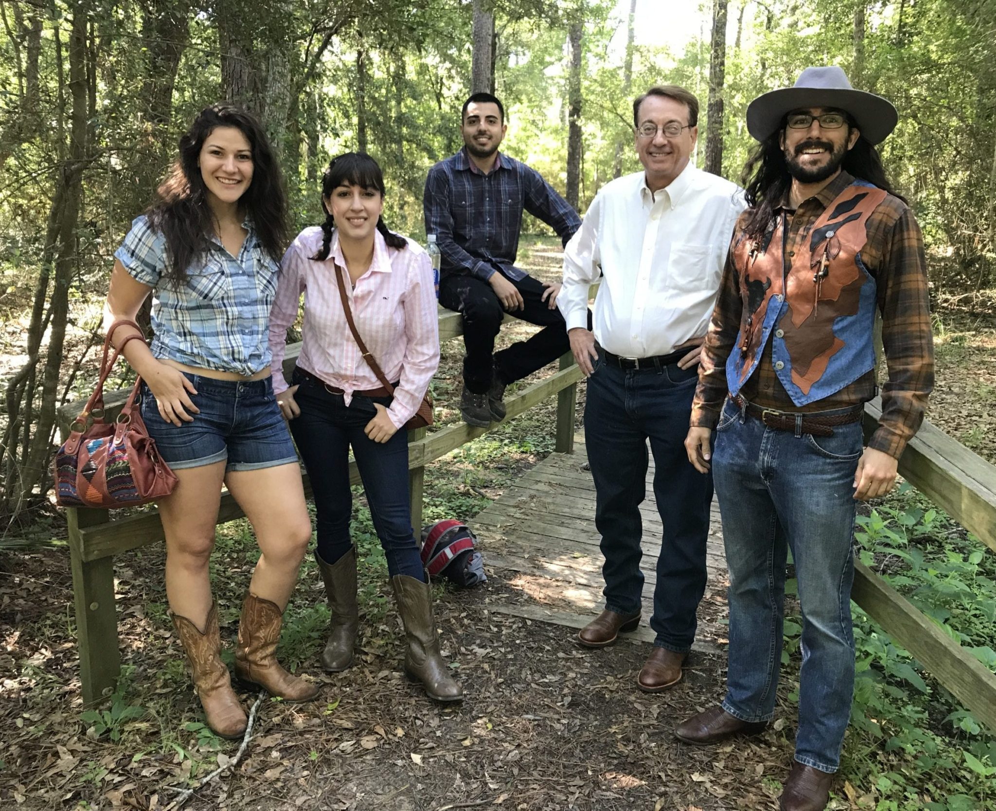 Vermont - Adventure Games Inc