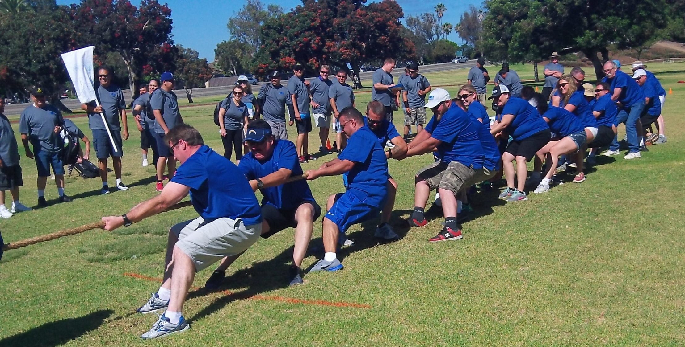 Worcester - Adventure Games Inc