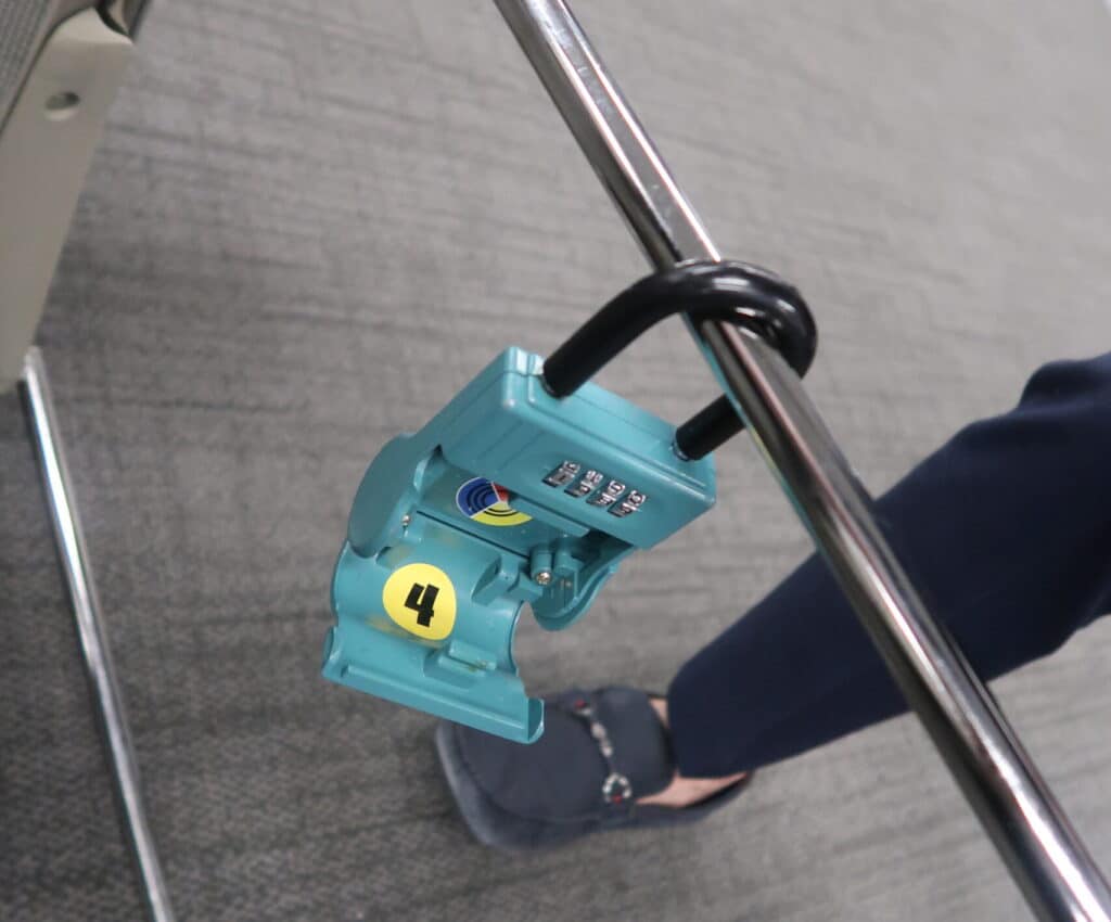 Boston Team Building & Corporate Events