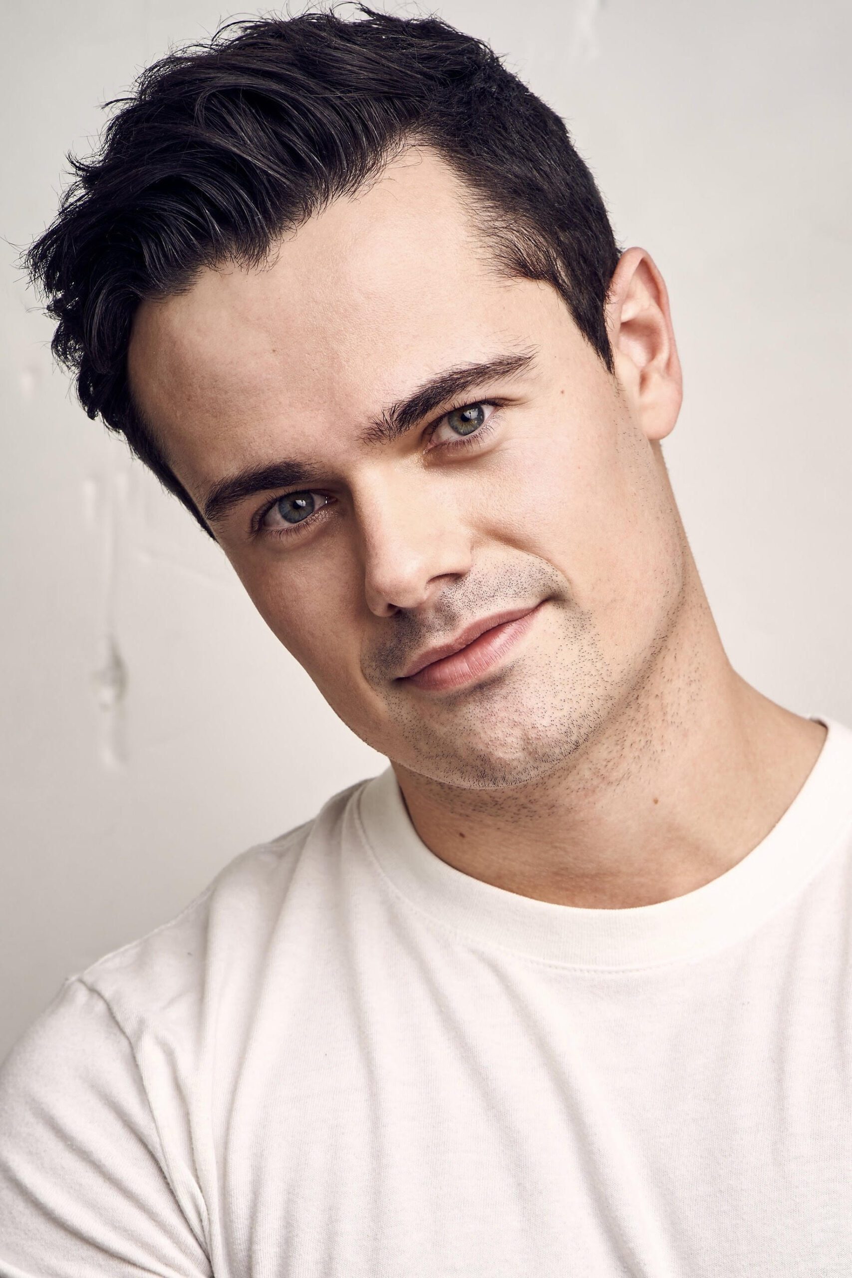 About Us - Adventure Games Inc