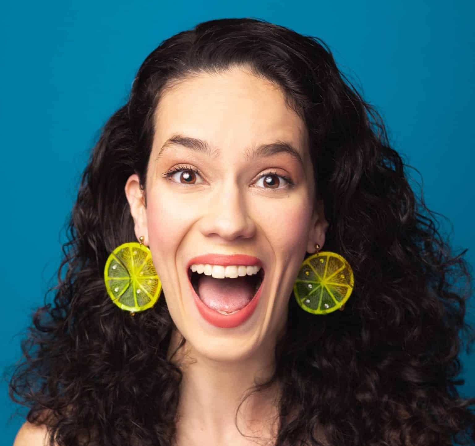 About Us - Adventure Games Inc