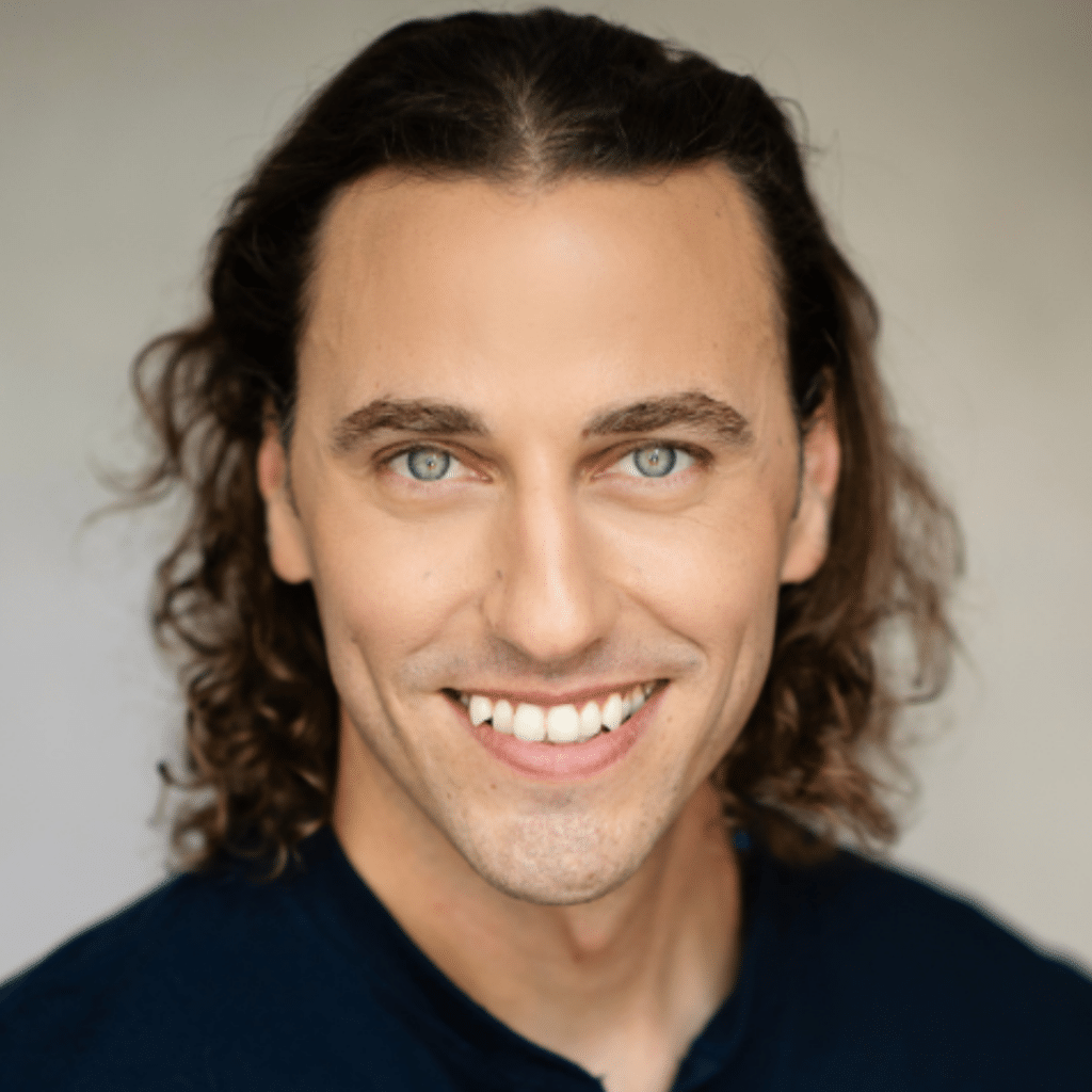 About Us - Adventure Games Inc