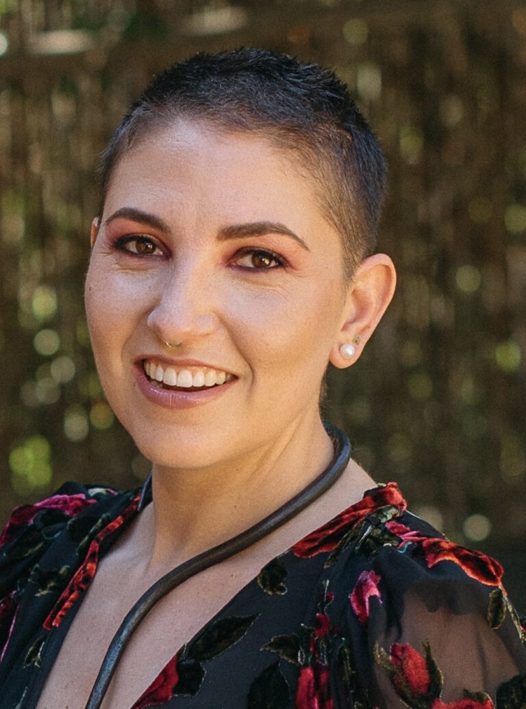 About Us - Adventure Games Inc