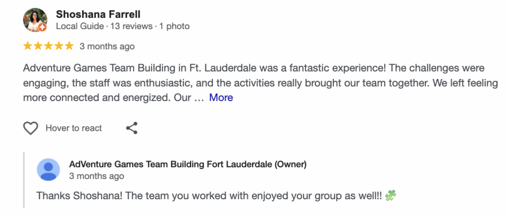 What Is Adventure Games Inc? A Complete Guide to the Nation’s Top Team ...